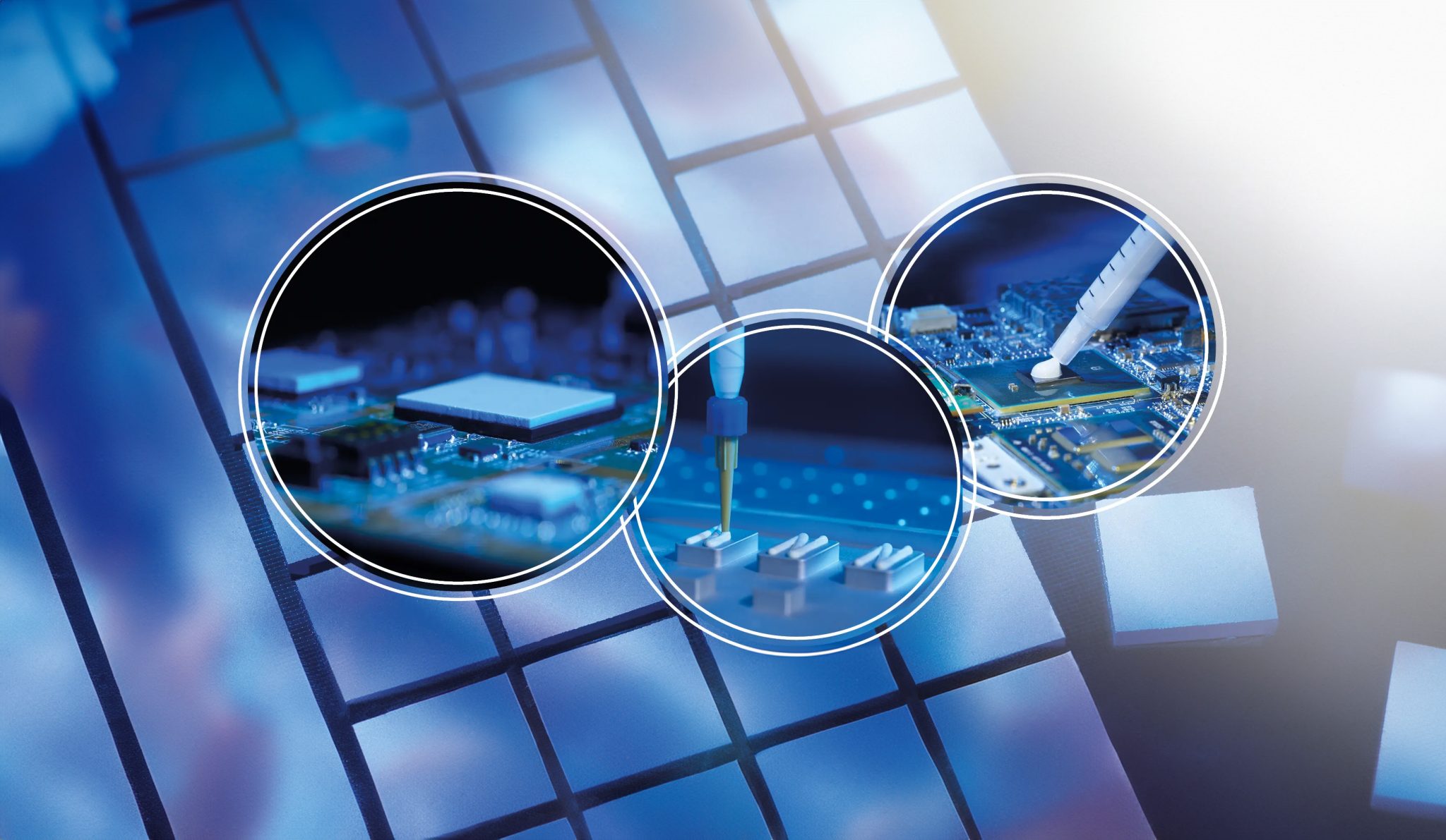 Thermal Guide I Nolato Silikonteknik